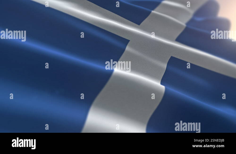 Culture scottish culture Stock Videos & Footage - HD and 4K Video Clips ...