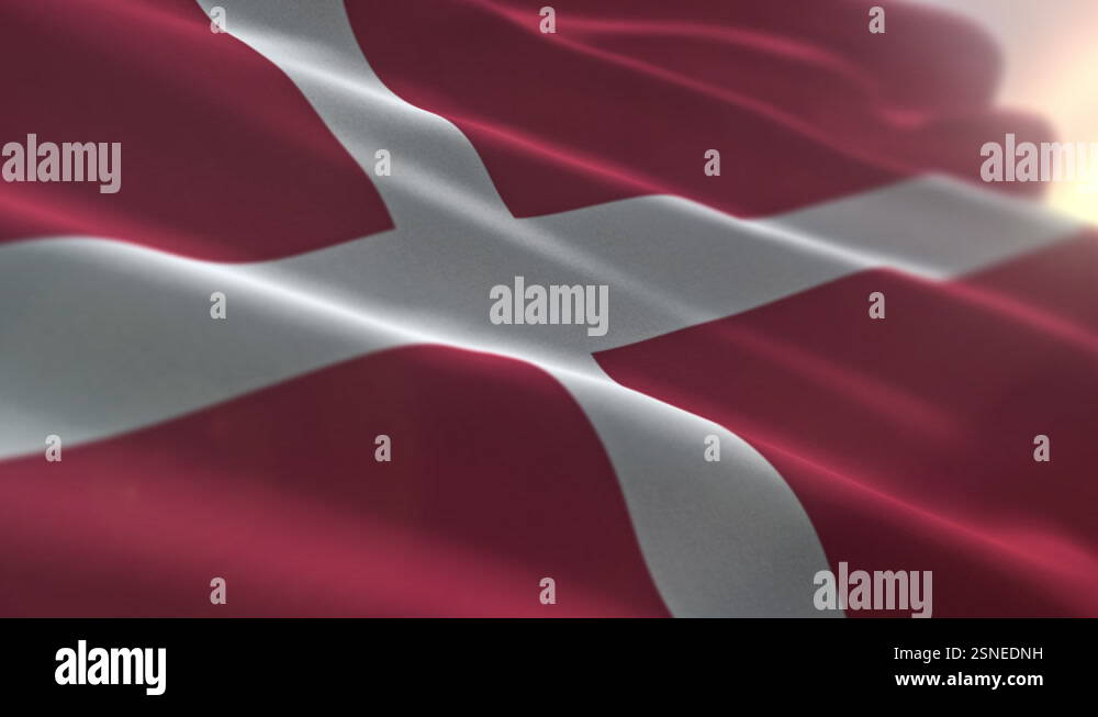 Nordic cross Stock Videos & Footage - HD and 4K Video Clips - Alamy