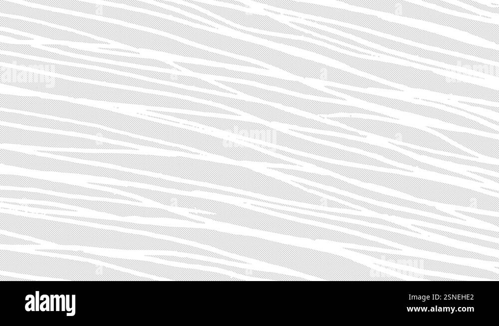 White wiggly hand drawn scribble Stock Videos & Footage - HD and 4K ...