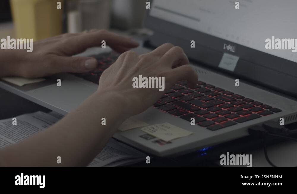 Computer techniques Stock Videos & Footage - HD and 4K Video Clips - Alamy