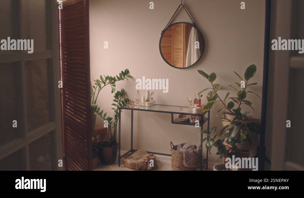 Contemporary greenery Stock Videos & Footage - HD and 4K Video Clips ...