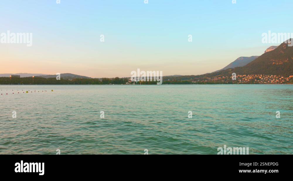 Annecy region Stock Videos & Footage - HD and 4K Video Clips - Alamy