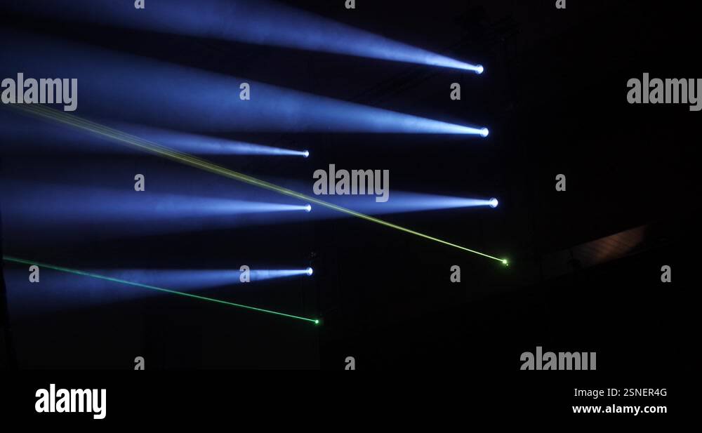 Lasers beam Stock Videos & Footage - HD and 4K Video Clips - Alamy