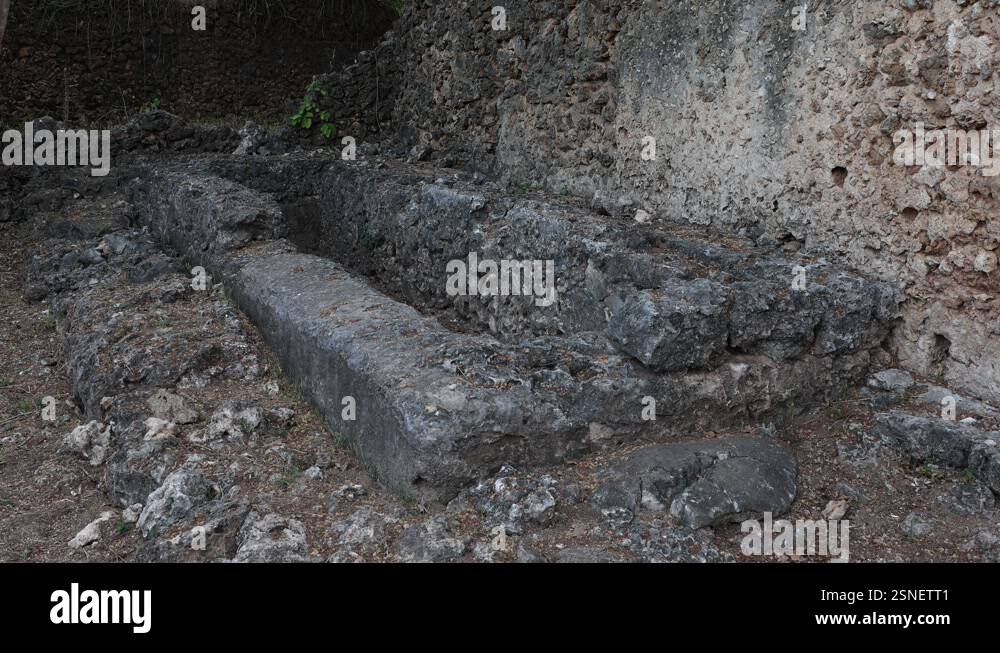 Islamic ruins Stock Videos & Footage - HD and 4K Video Clips - Alamy