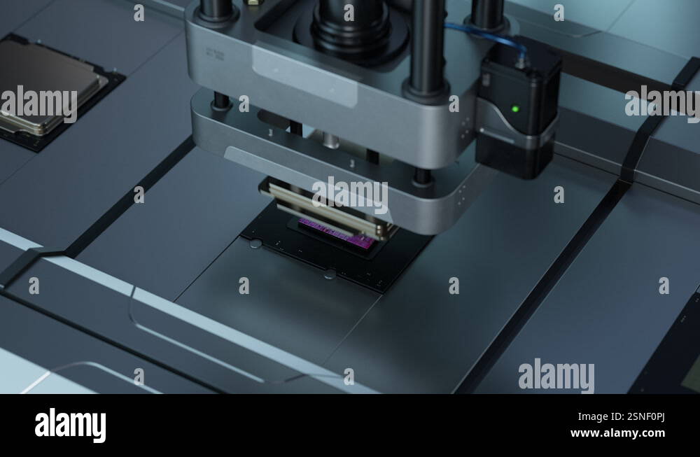 Greencomponent Stock Videos & Footage - HD and 4K Video Clips - Alamy