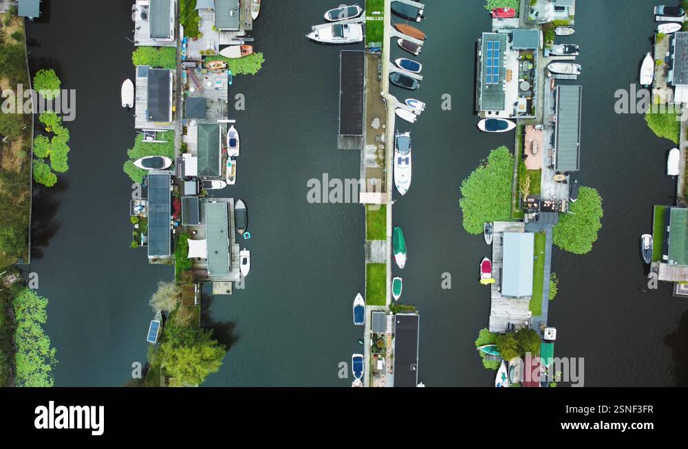 Scheendijk Stock Videos & Footage - HD and 4K Video Clips - Alamy