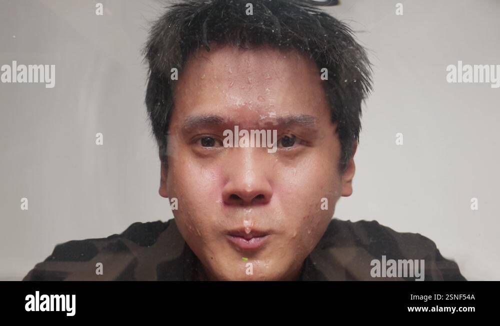 Drowning awareness Stock Videos & Footage - HD and 4K Video Clips - Alamy