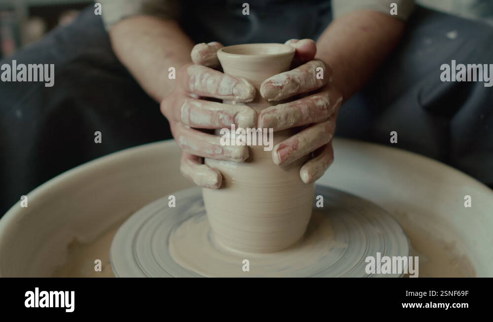 Sliding hands Stock Videos & Footage - HD and 4K Video Clips - Alamy