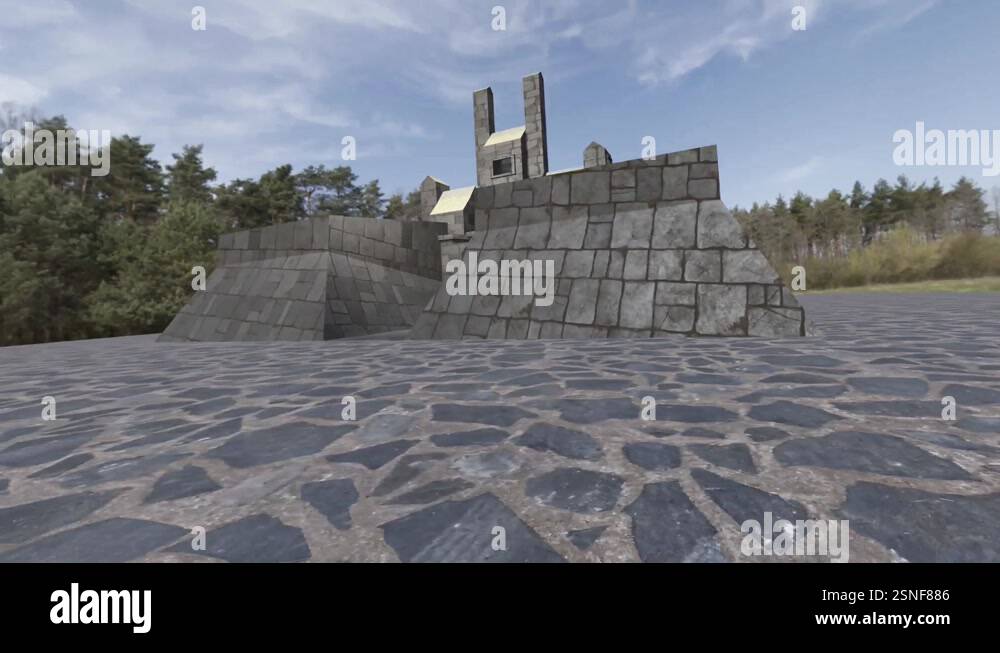 Fiefdom Stock Videos & Footage - HD and 4K Video Clips - Alamy