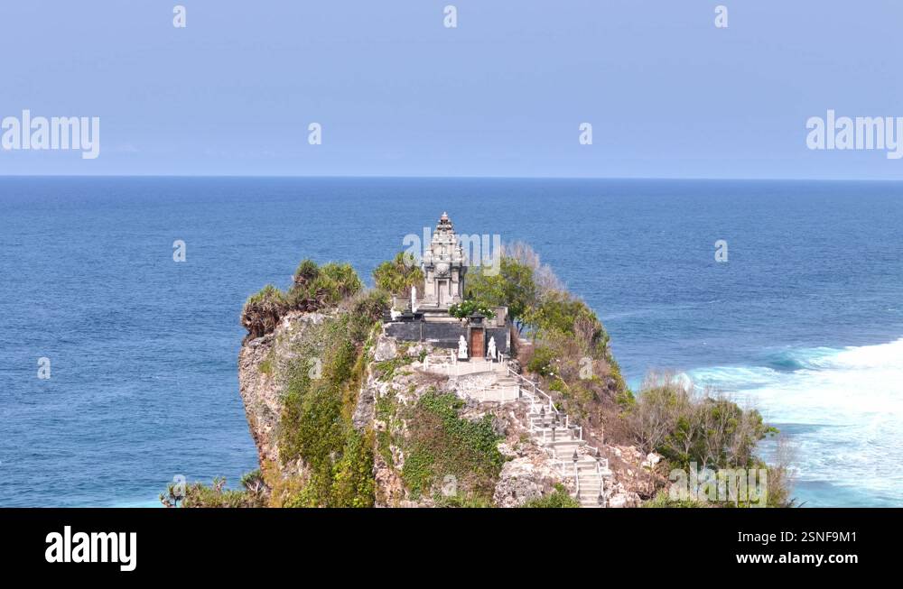 Javanese temple Stock Videos & Footage - HD and 4K Video Clips - Alamy