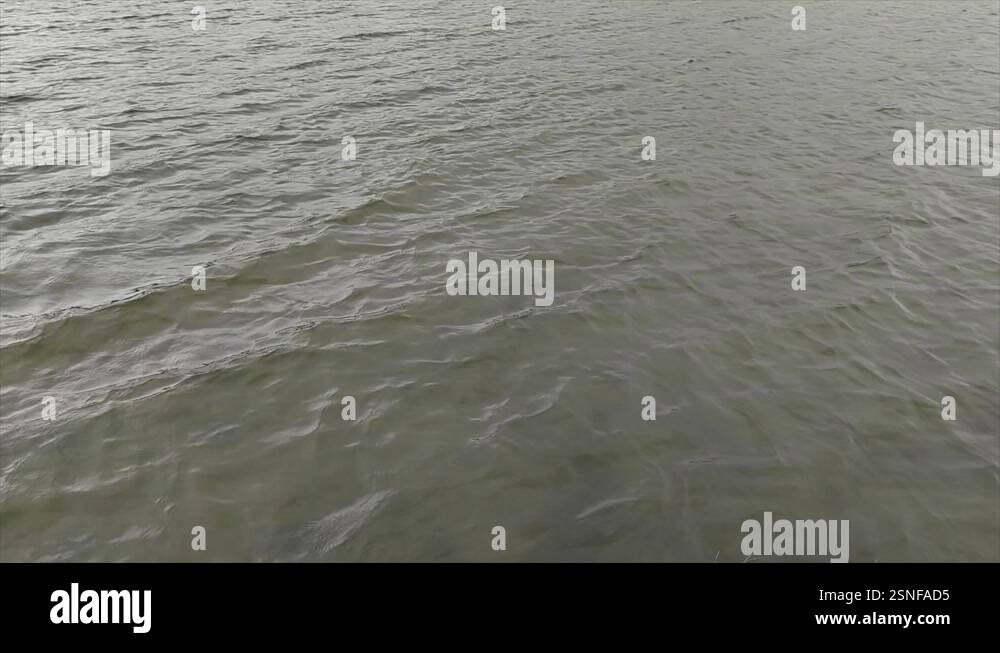 Calm rippling water surface Stock Videos & Footage - HD and 4K Video ...