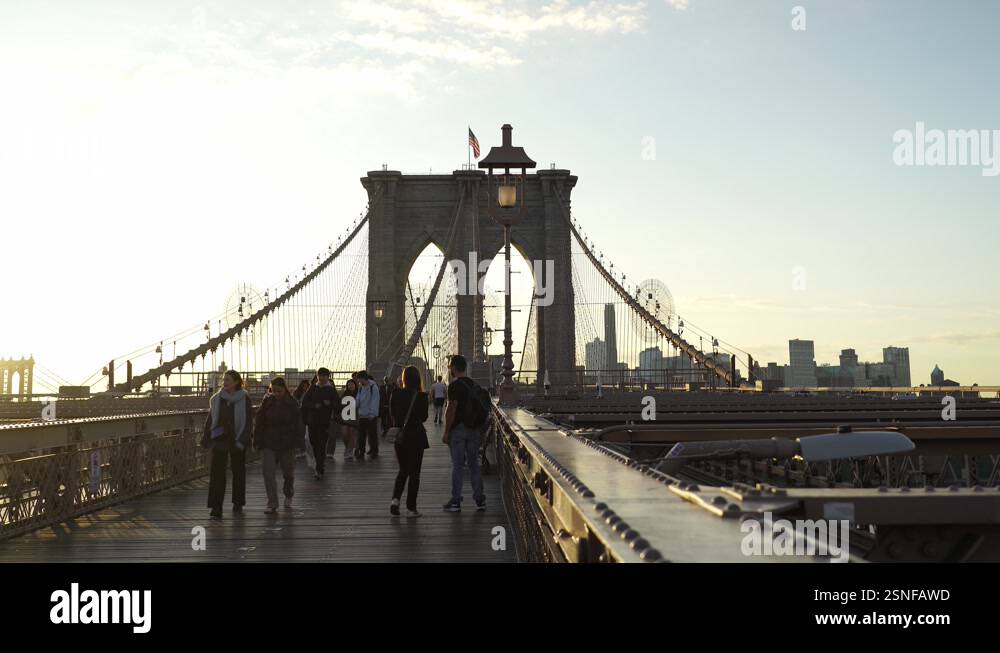 Iconinc Stock Videos & Footage - HD and 4K Video Clips - Alamy