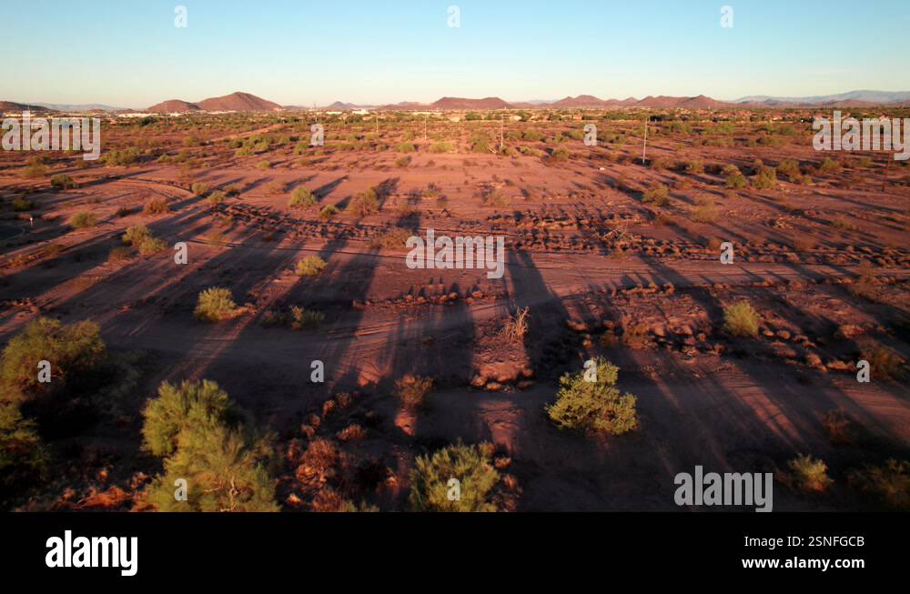 Rich desert Stock Videos & Footage - HD and 4K Video Clips - Alamy