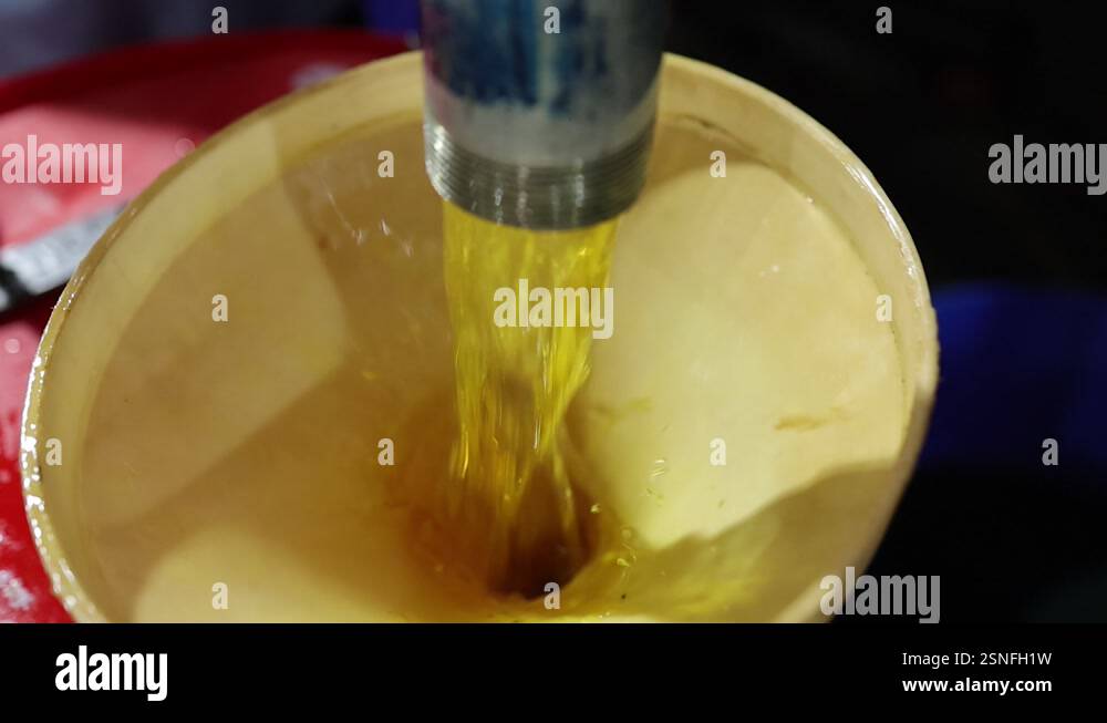 Long lasting oil Stock Videos & Footage - HD and 4K Video Clips - Alamy
