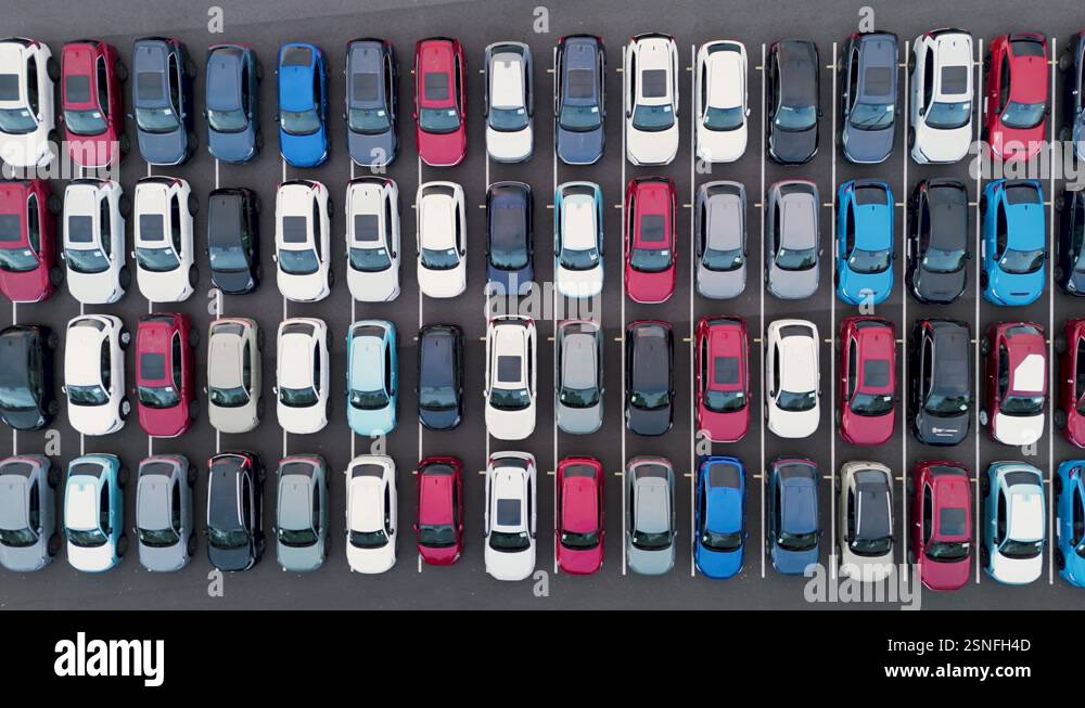 Overhead composition Stock Videos & Footage - HD and 4K Video Clips - Alamy