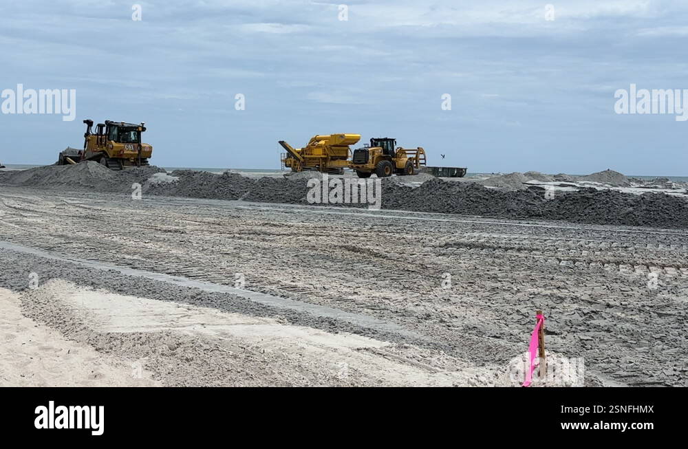 Sediment stabilization Stock Videos & Footage - HD and 4K Video Clips ...