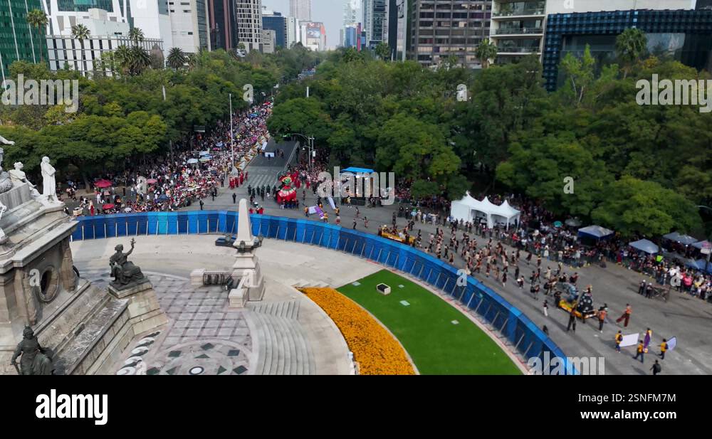 Citizen participation Stock Videos & Footage - HD and 4K Video Clips ...