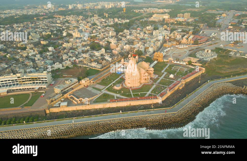 Temples of Lord Shiva, Indian Temple Architecture, Somnath Temple ...