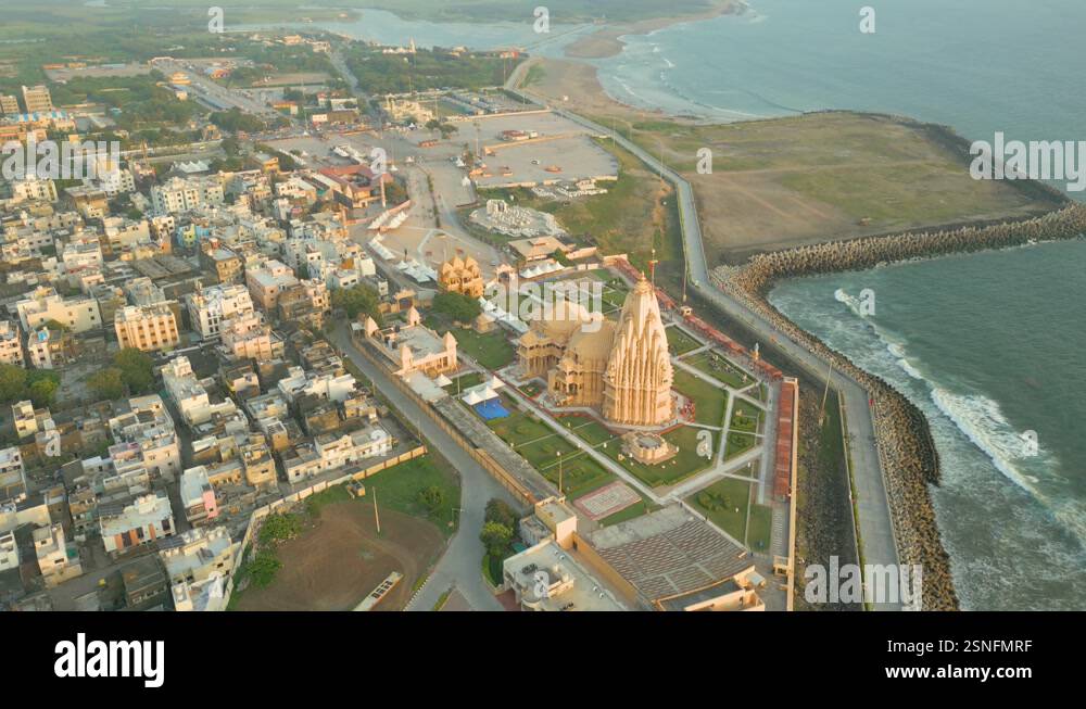 Temples of Lord Shiva, Indian Temple Architecture, Somnath Temple ...