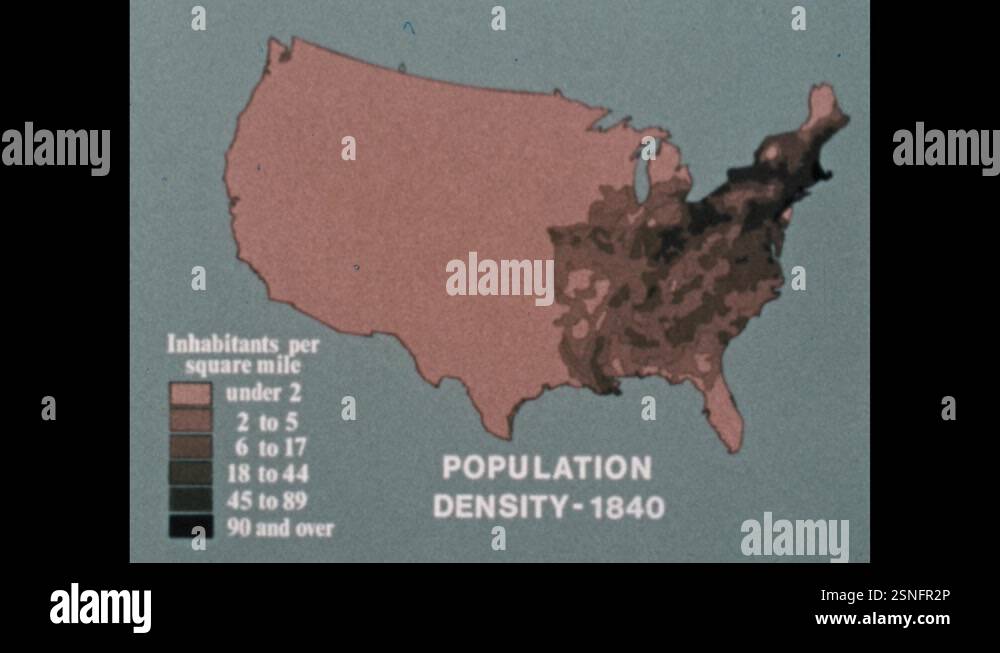 Close up us map Stock Videos & Footage - HD and 4K Video Clips - Alamy