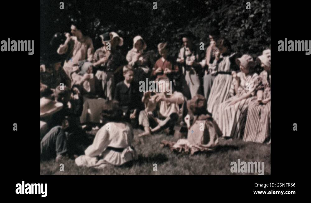 Johnny field Stock Videos & Footage - HD and 4K Video Clips - Alamy