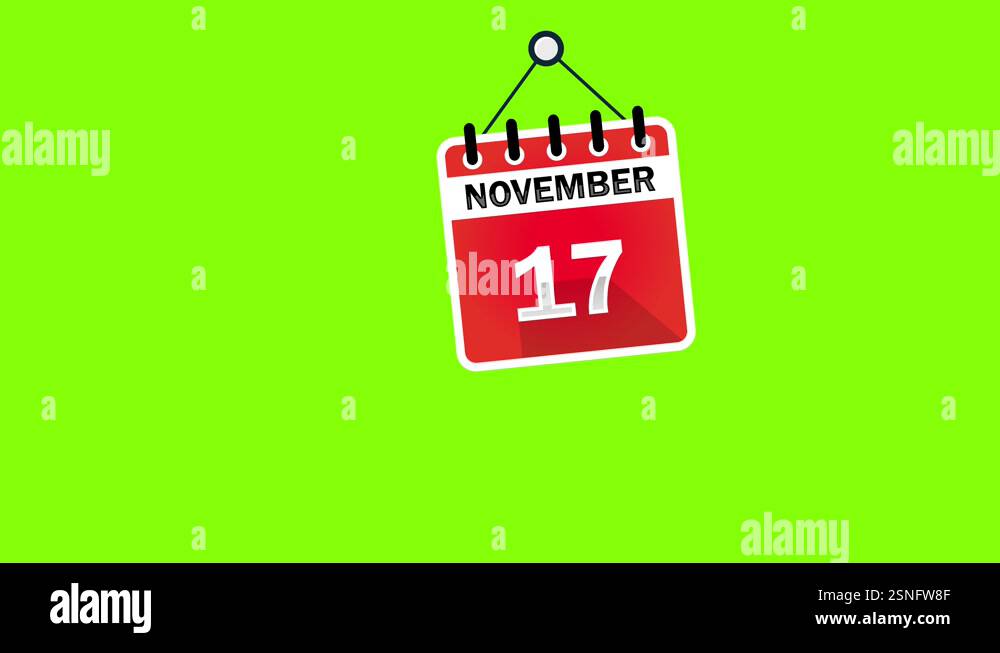 Symbol 17 june 2025 Stock Videos & Footage - HD and 4K Video Clips - Alamy