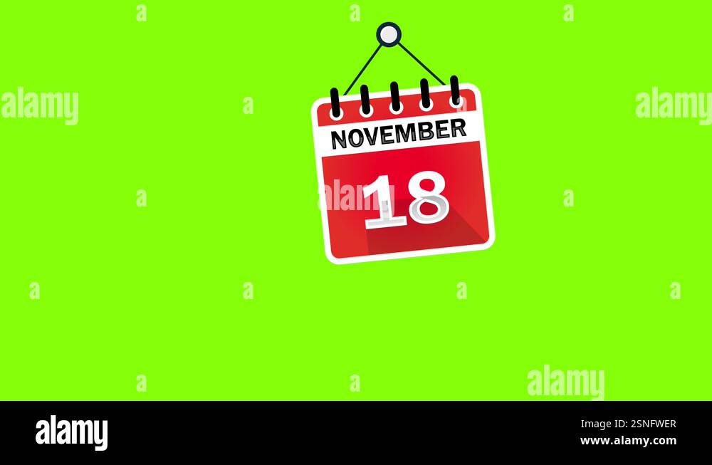 18 june 2025 Stock Videos & Footage - HD and 4K Video Clips - Alamy