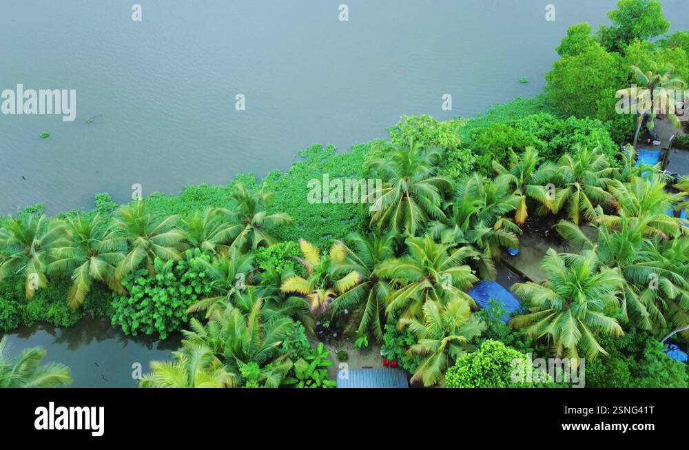 Traditional island life Stock Videos & Footage - HD and 4K Video Clips ...