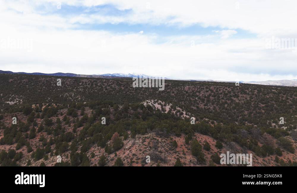 Zion national forest Stock Videos & Footage - HD and 4K Video Clips - Alamy