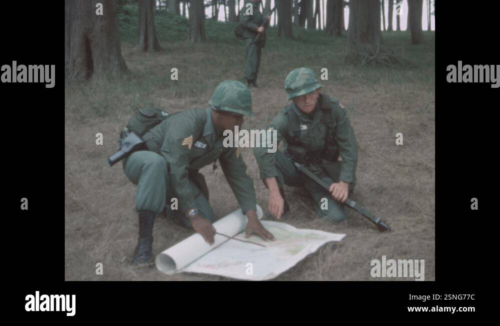 Tactical mapping Stock Videos & Footage - HD and 4K Video Clips - Alamy