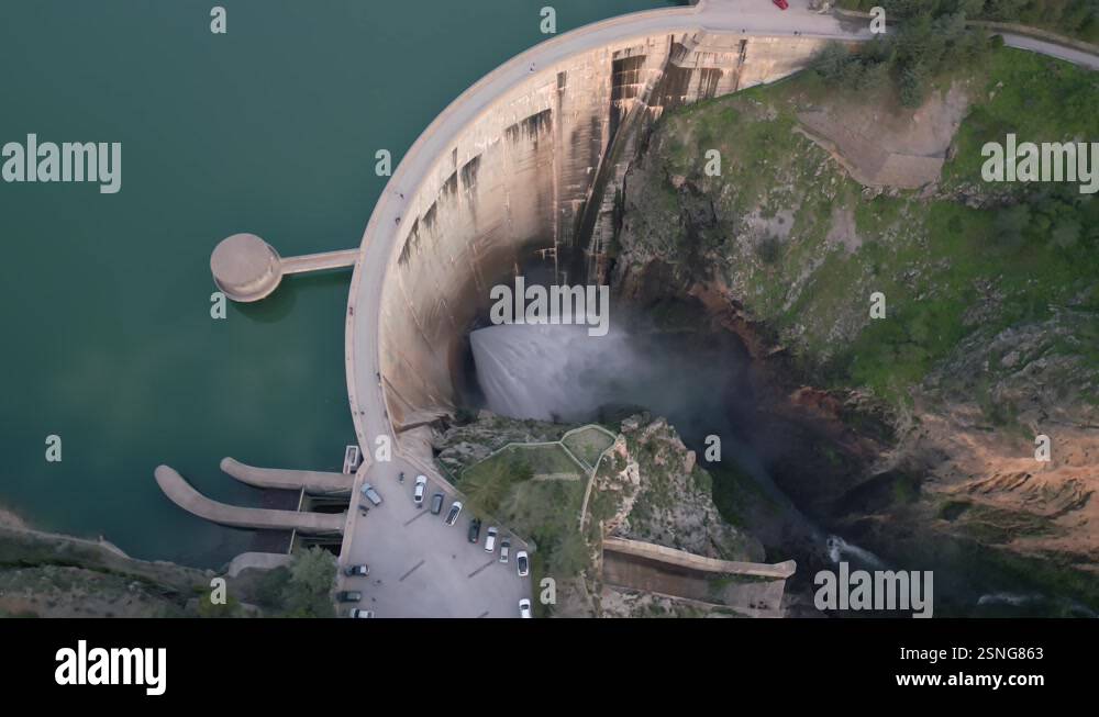 Reservoir engineering Stock Videos & Footage - HD and 4K Video Clips ...