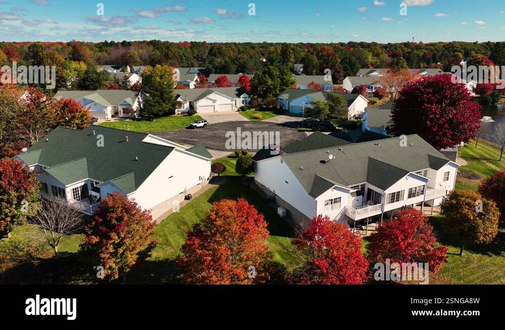 Midwest values Stock Videos & Footage - HD and 4K Video Clips - Alamy