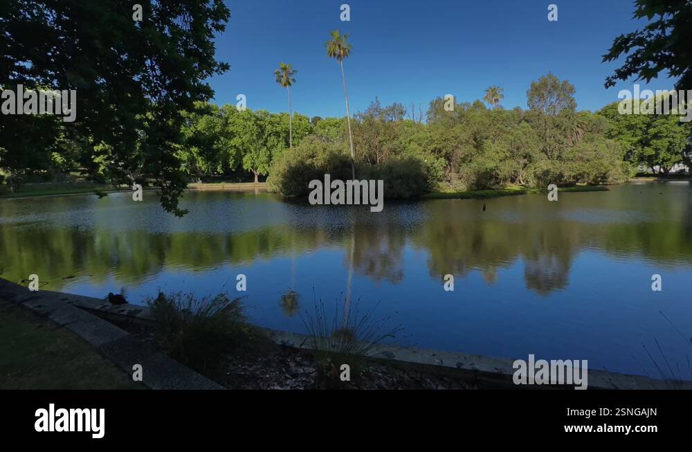 Perth lake Stock Videos & Footage - HD and 4K Video Clips - Alamy