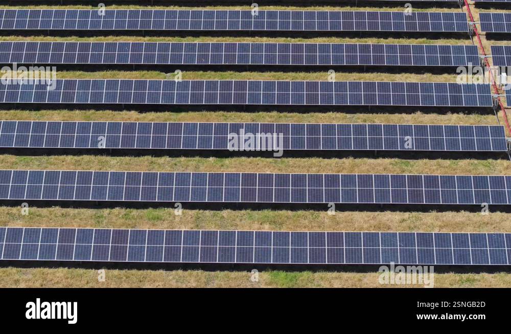 Direct overhead view Stock Videos & Footage - HD and 4K Video Clips - Alamy