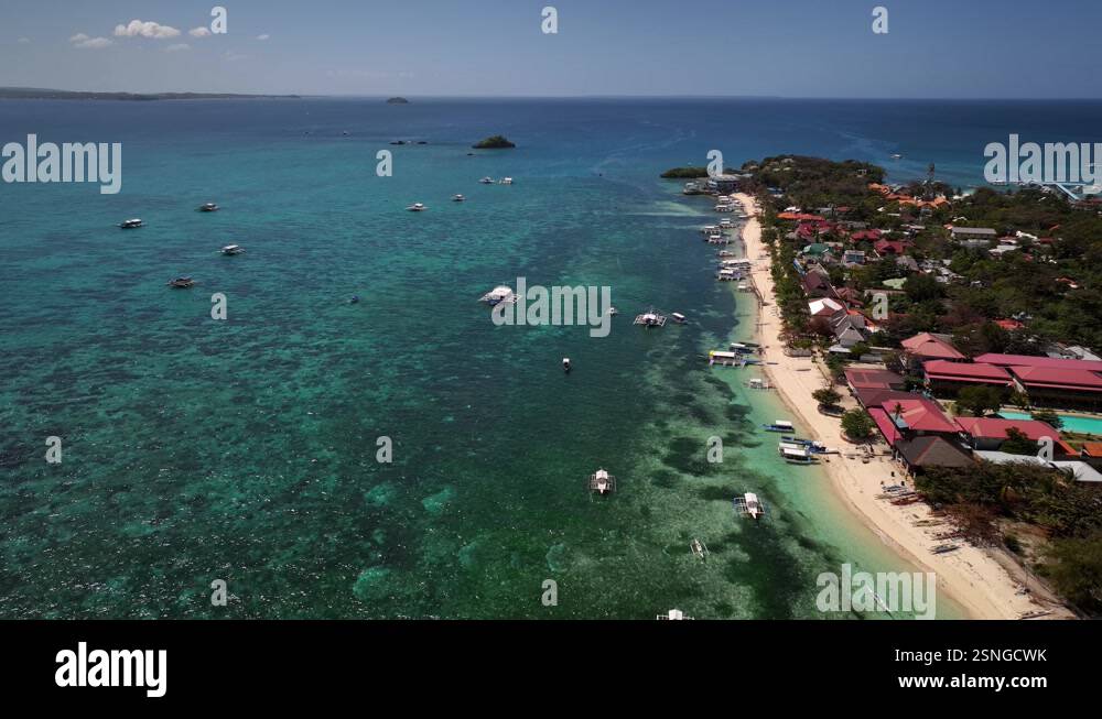 Dakit dakitisland Stock Videos & Footage - HD and 4K Video Clips - Alamy