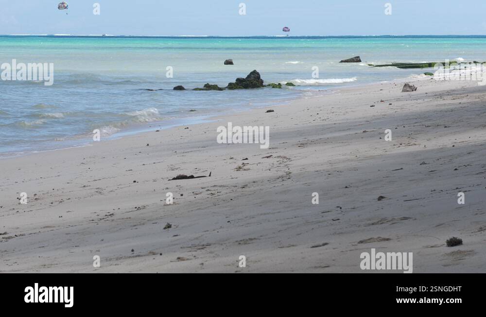 Micro beach Stock Videos & Footage - HD and 4K Video Clips - Alamy