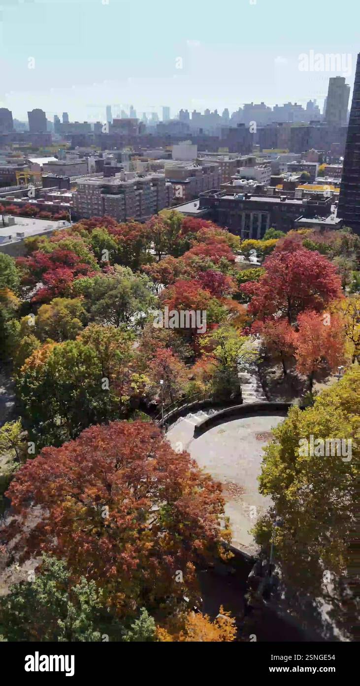 Marcus garvey harlem Stock Videos & Footage - HD and 4K Video Clips - Alamy