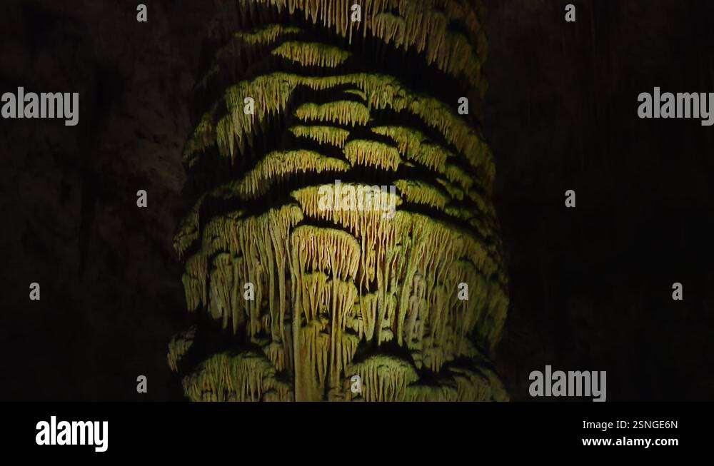 Stalactite dome Stock Videos & Footage - HD and 4K Video Clips - Alamy