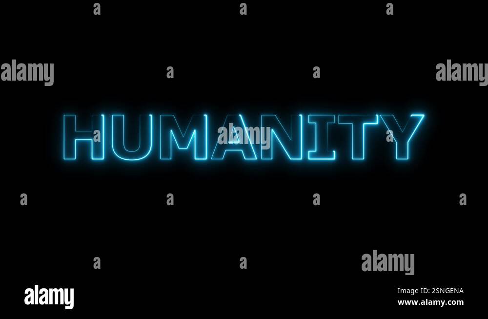 Humanity background Stock Videos & Footage - HD and 4K Video Clips - Alamy