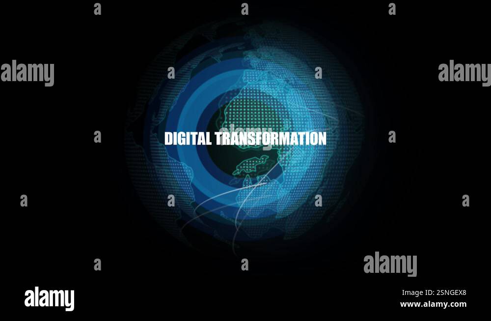 Transformation processes Stock Videos & Footage - HD and 4K Video Clips - Alamy