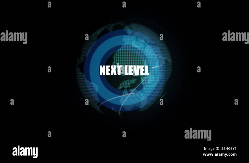 Level concept Stock Videos & Footage - HD and 4K Video Clips - Alamy