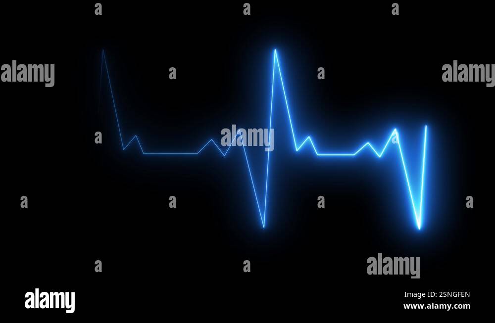 Beat amplitude Stock Videos & Footage - HD and 4K Video Clips - Alamy