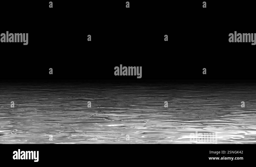 Ocean Loop Animation. Water Animation. River Animation. Loop Animation ...