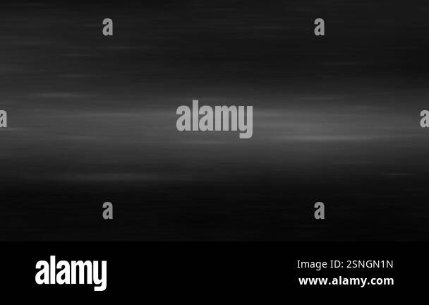 Dark abstract background steam texture Stock Videos & Footage - HD and ...