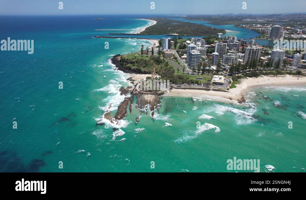 Greenmount beach australia Stock Videos & Footage - HD and 4K Video ...