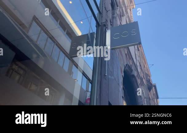 Art cos Stock Videos & Footage - HD and 4K Video Clips - Alamy