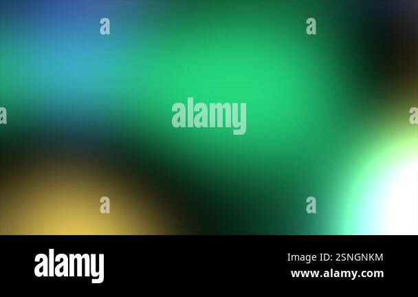 Vector flyer cover design Stock Videos & Footage - HD and 4K Video ...