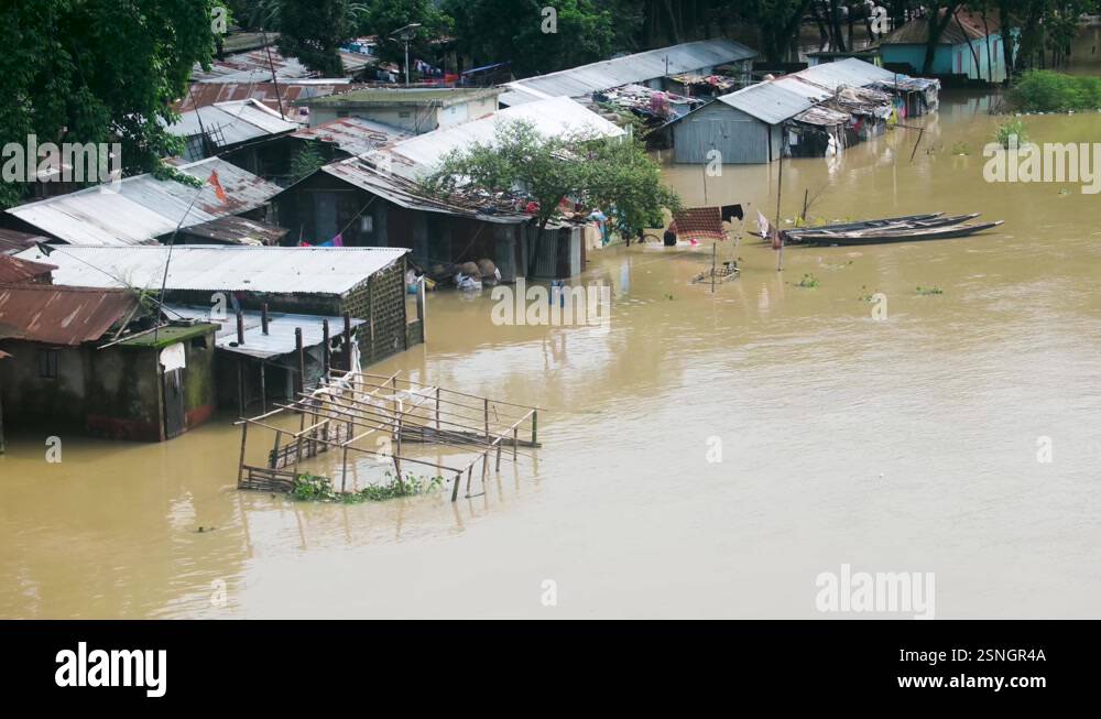 Water cyclone Stock Videos & Footage - HD and 4K Video Clips - Alamy