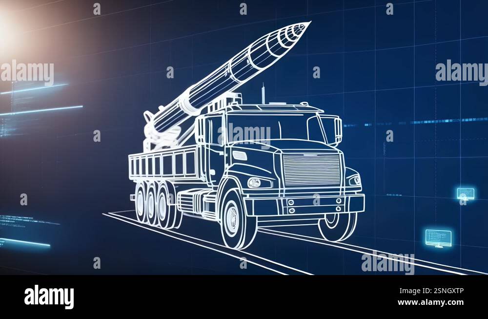 Nuclear missile europe Stock Videos & Footage - HD and 4K Video Clips ...