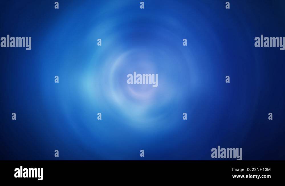 Dynamic blur patterns Stock Videos & Footage - HD and 4K Video Clips ...